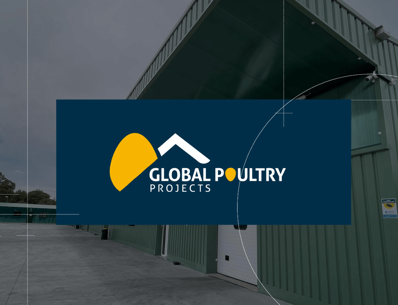 GPP - Global Poultry Projects